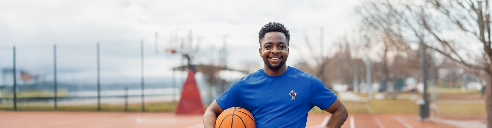 Custom Orders - Wilmington Blue Coats Closet